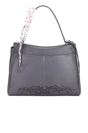 Balenciaga Rodeo Top Handle Bag