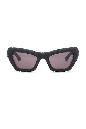 Bottega Veneta Sunglasses Eyewear For Men