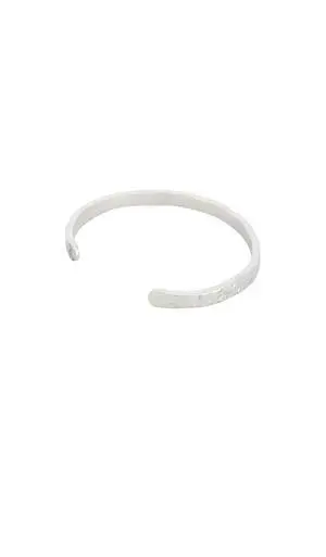 CASA CLARA Kirra Cuff