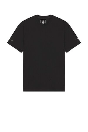 Y3 X F1 Star Tee