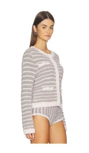 Baum Und Pferdgarten Caila Cardigan