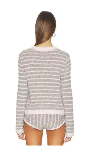 Baum Und Pferdgarten Caila Cardigan