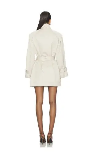 AUTEUR Blaise Jacket