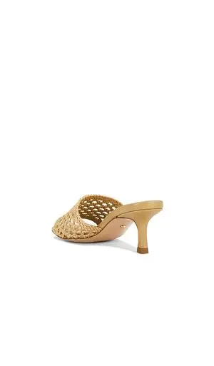 Raye Samira Sandal - Neutral