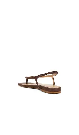 Raye Ayla Sandal