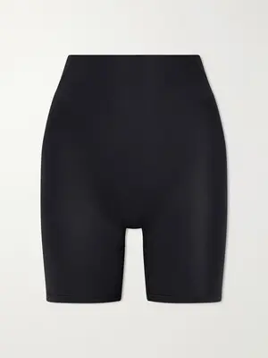 SKIMS Nike 5" Biker Shorts - Black