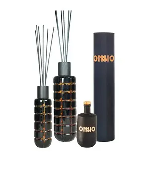 ONNO Forever Gold Diffuser