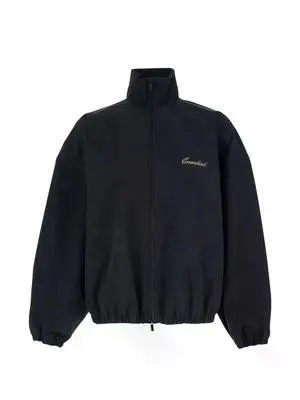 Fear Of God Signature Essentials Track Jacket