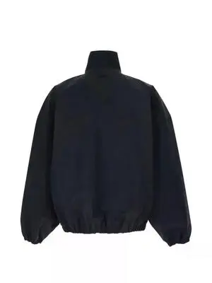 Fear Of God Signature Essentials Track Jacket