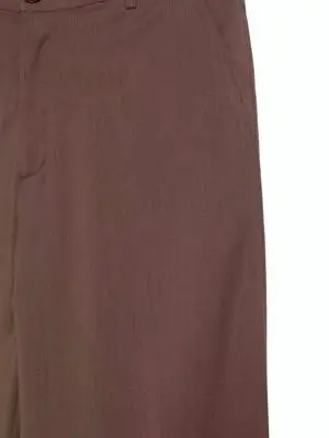 COSTUMEIN Allen Welt-pocket Trousers