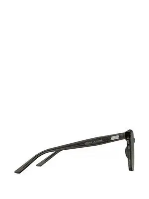 GENTLE MONSTER Square Frame Sunglasses