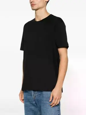 Paul & Shark Logo T-shirt