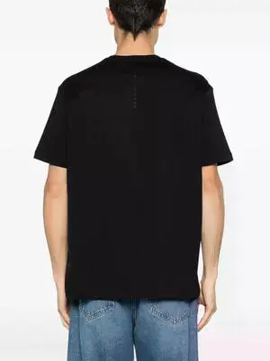 Paul & Shark Logo T-shirt