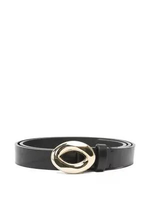 Séfr Colt Belt - Black