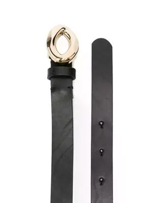 Séfr Colt Belt