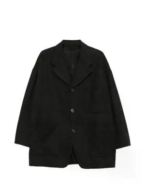 Dolce & Gabbana 1990s Three-button Jacket