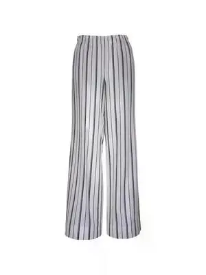 Vince Pull On Pants For Women