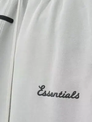 Fear Of God Drawstring Track Pants