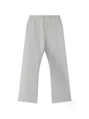 Fear Of God Drawstring Track Pants