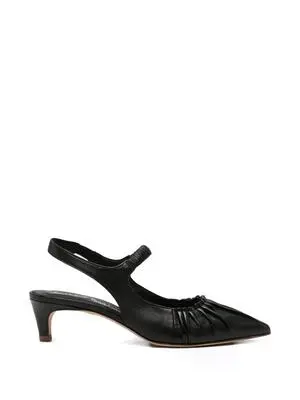 Lorena Paggi Casual Pumps