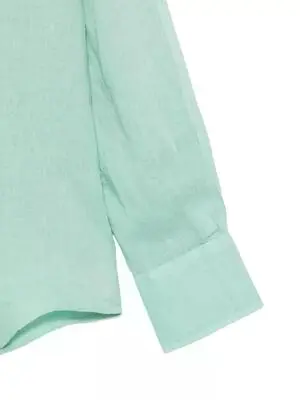 MC2 SAINT BARTH Classic Shirt