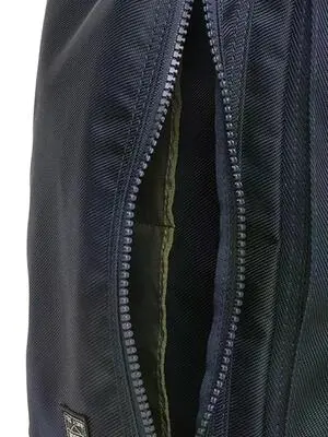 PORTER-YOSHIDA & CO Unit Sling Zip Shoulder Bag