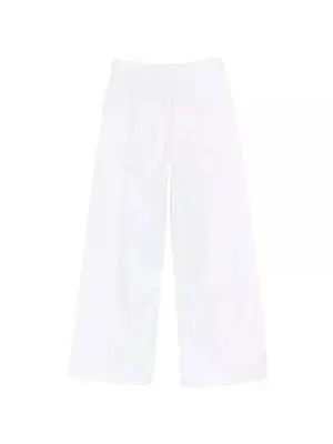 3x1 Hellen Wide Leg Jeans