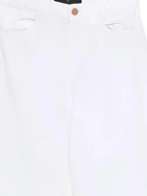 3x1 Hellen Wide Leg Jeans
