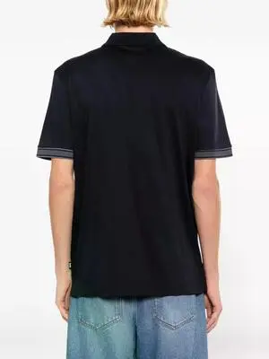BOSS H-parlay Polo Shirt