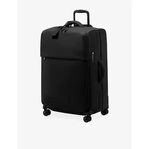 LIPAULT Long Trip 2.0 Suitcase, 72cm