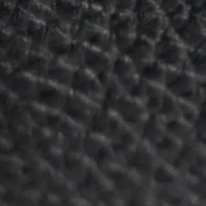 ALAN SCOTT Deerskin Wallet