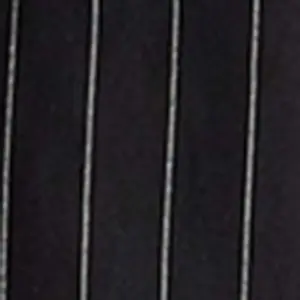 Ralph Lauren Jody Pinstriped Trousers