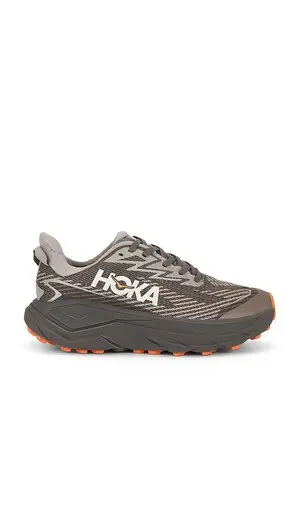 HOKA® Challenger Gtx Sneaker - Grey