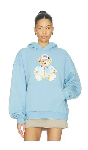 Market Sweatshirts Hoodies For Women