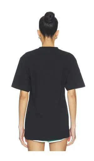 MARKET Stand For Peace Bear T-shirt