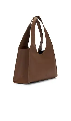 FREJA NEW YORK Ida Bag