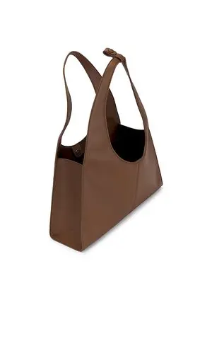 FREJA NEW YORK Ida Bag