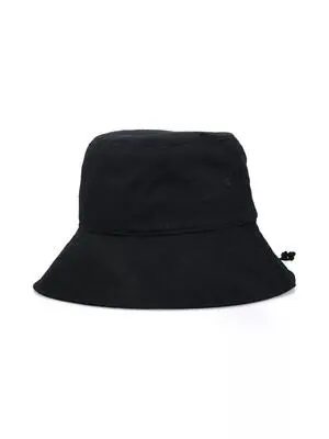 Carhartt Work In Progress Cotton Bucket Hat