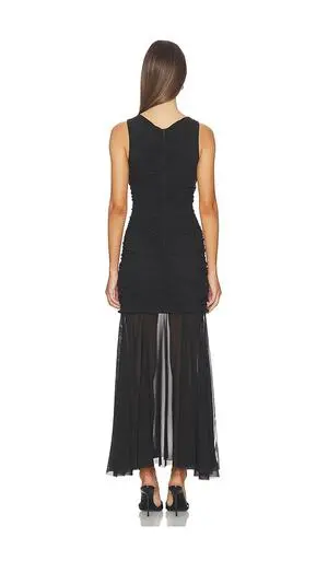 Steve Madden Denisa Dress