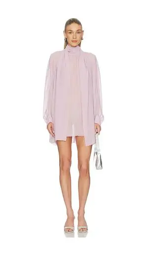 Nonchalant Label Kaftans Tunics
