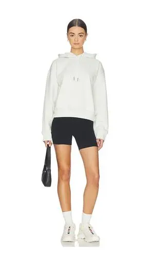 On Club Collective Hoodie