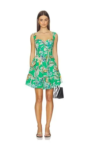 Yumi Kim Sylvia Dress