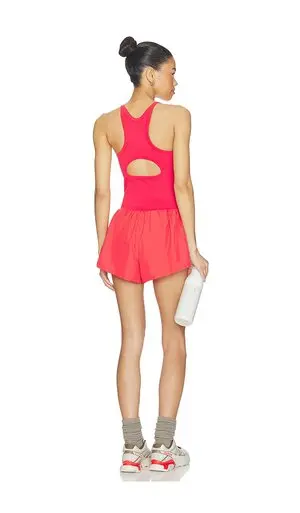 Free People Carpe Diem Runsie