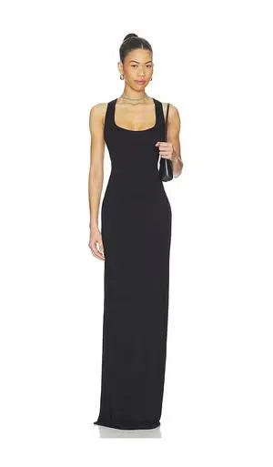 Eterne Paneled Day Dresses
