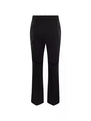 Peserico Tailored Trousers