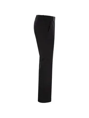 Peserico Tailored Trousers