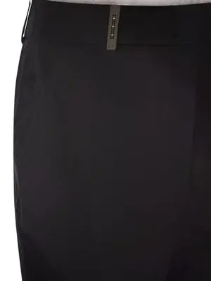 Peserico Tailored Trousers