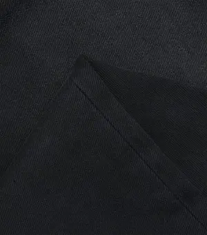 Jacob Cohen Bard Slim Jeans - Black