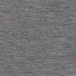 Burberry Cashmere T-shirt - Grey