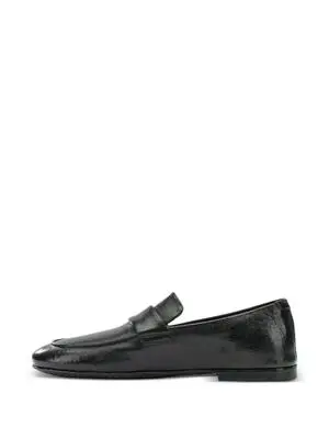 Officine Creative Flat Loafers For Men